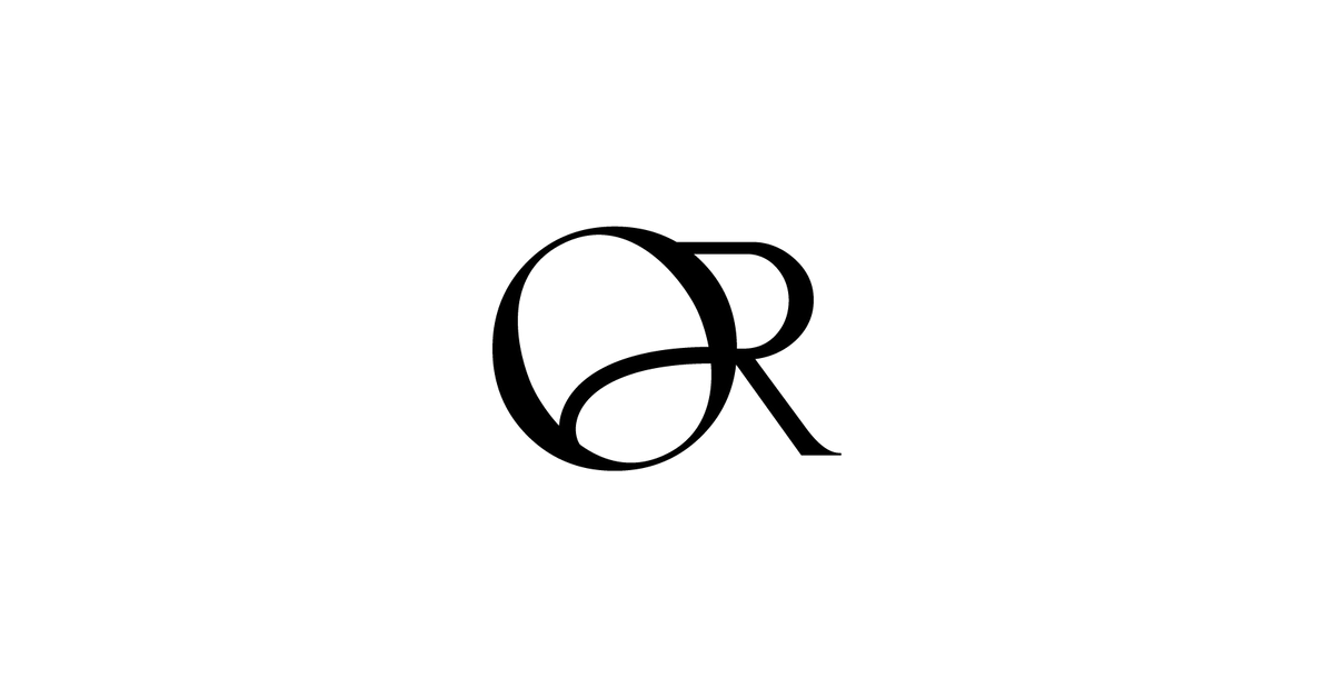 New Arrivals – OLIVIA RAE